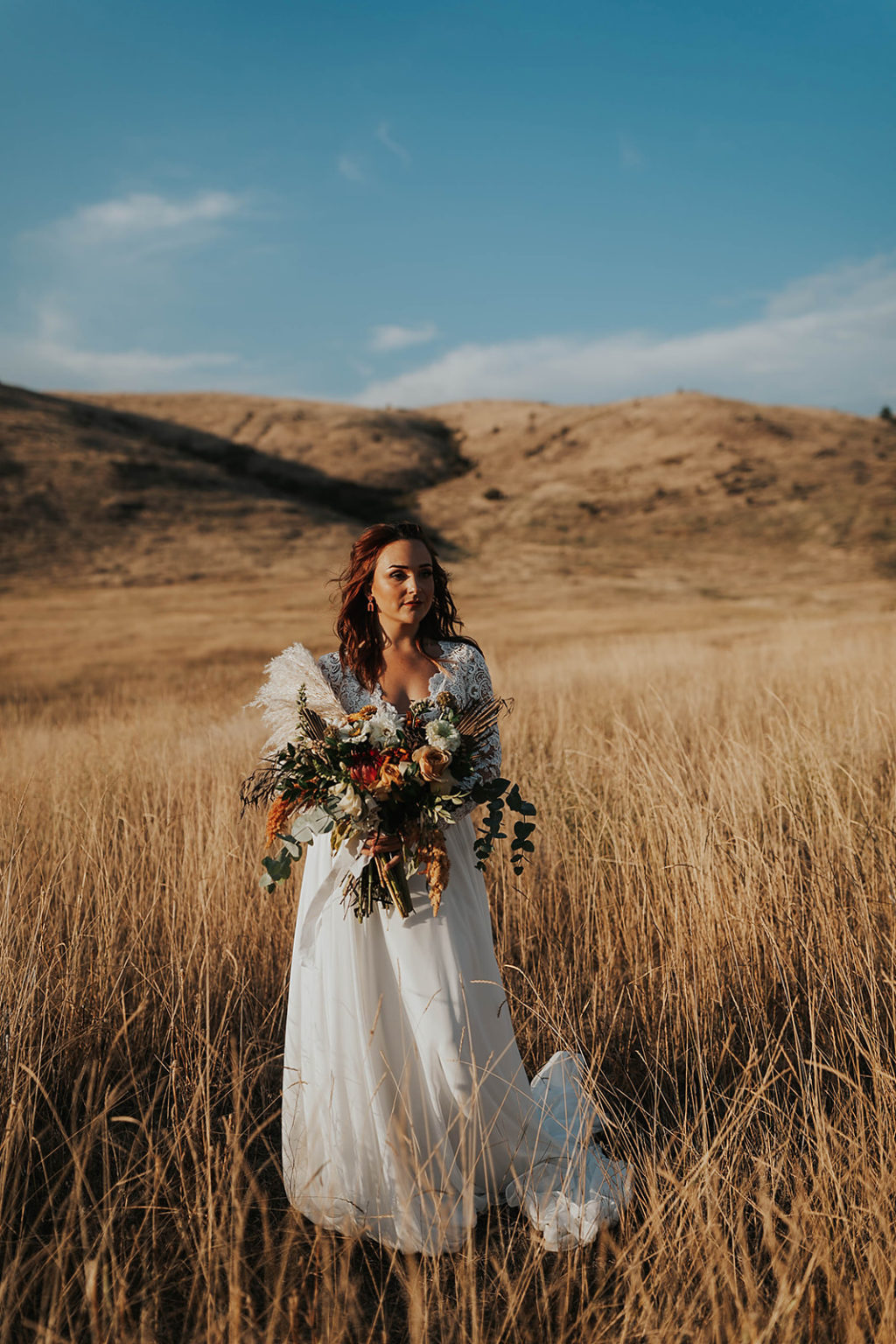 Photography Styled Shoot - Whimsical and Boho - susannabrogan.com