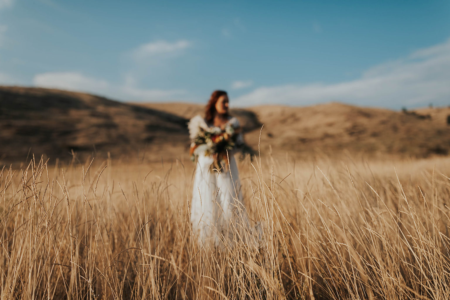 Photography Styled Shoot - Whimsical and Boho - susannabrogan.com
