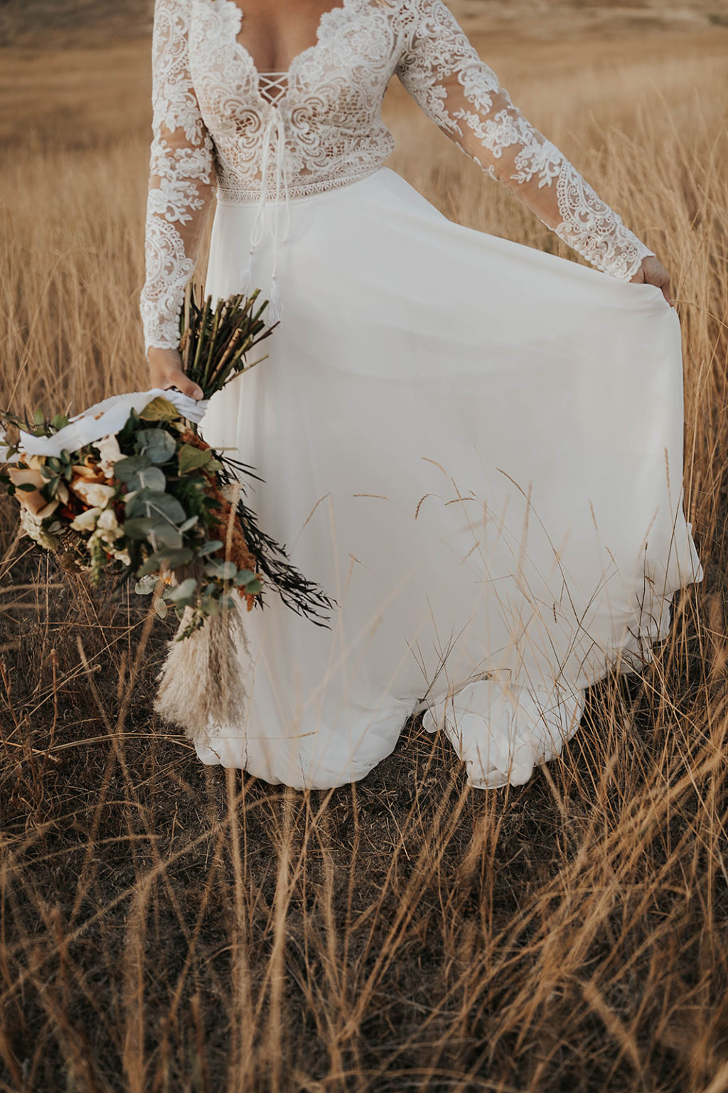 Photography Styled Shoot - Whimsical and Boho - susannabrogan.com