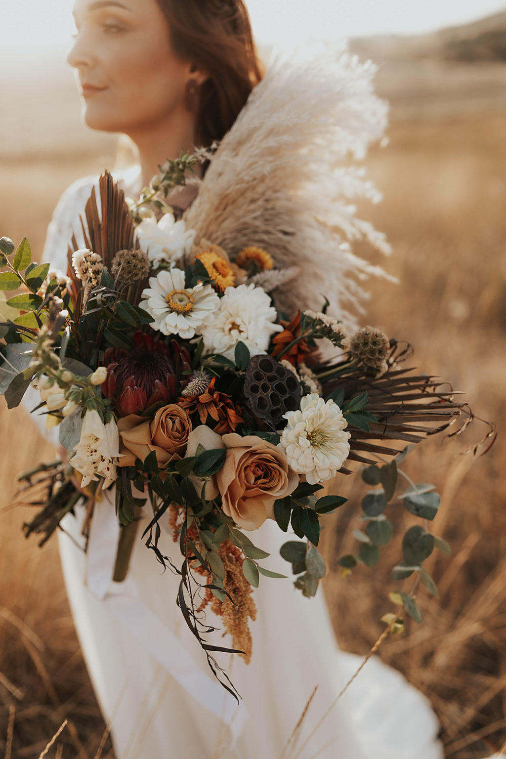 Photography Styled Shoot - Whimsical and Boho - susannabrogan.com