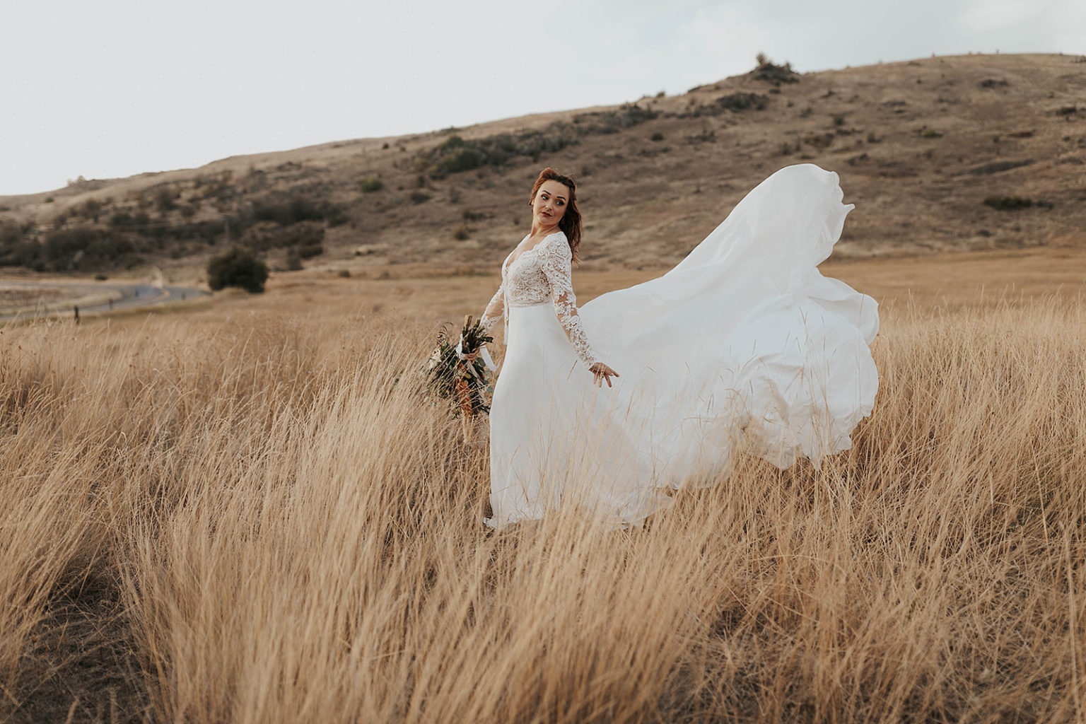Photography Styled Shoot - Whimsical and Boho - susannabrogan.com