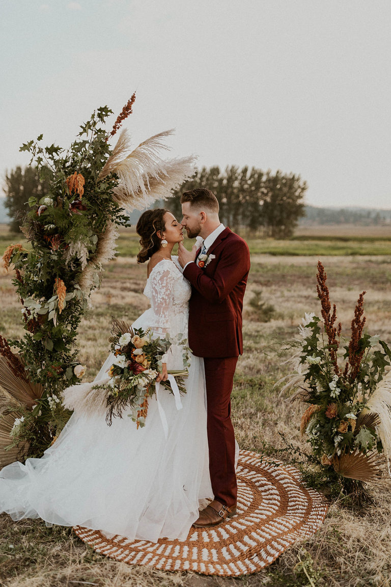 Photography Styled Shoot - Whimsical and Boho - susannabrogan.com