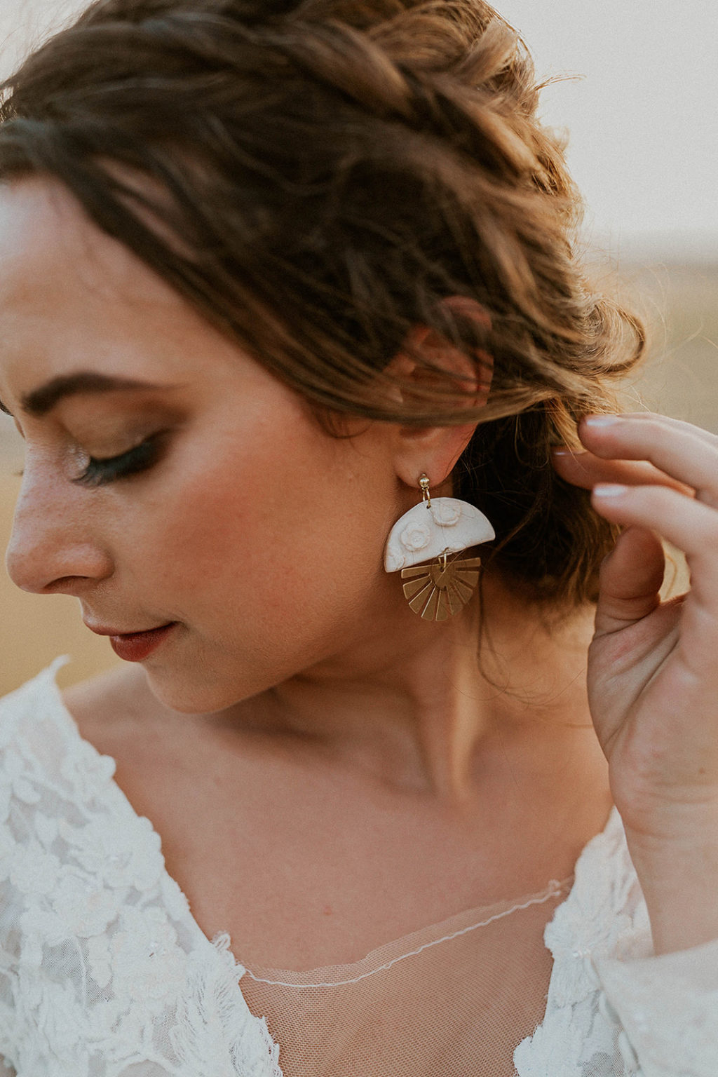 Photography Styled Shoot - Whimsical and Boho - susannabrogan.com