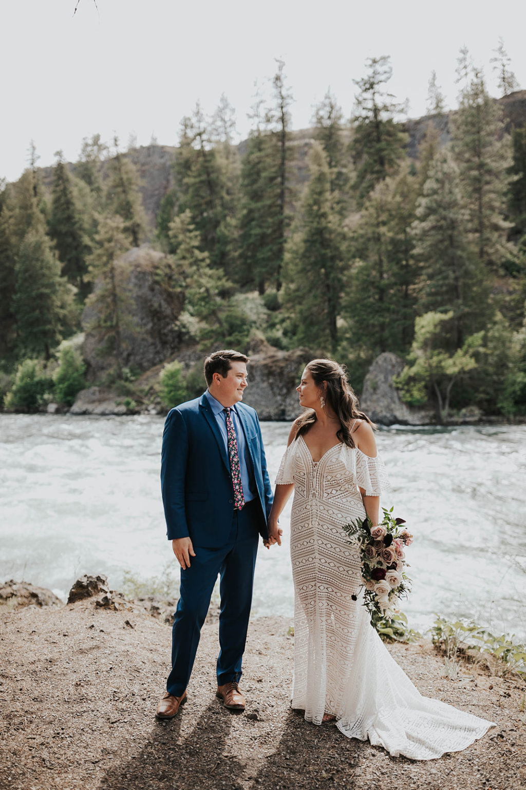 Unique Elopement Ideas and Activities - susannabrogan.com